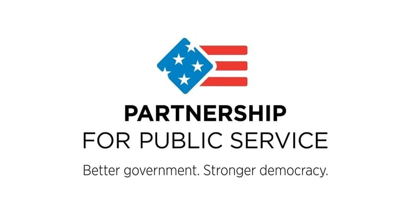 Public Service Recognition Week 2026